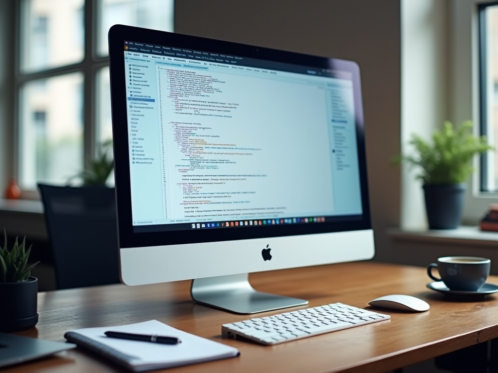 A 3-Minute Guide to Doctype HTML: Enhance Your Website's SEO and User ...
